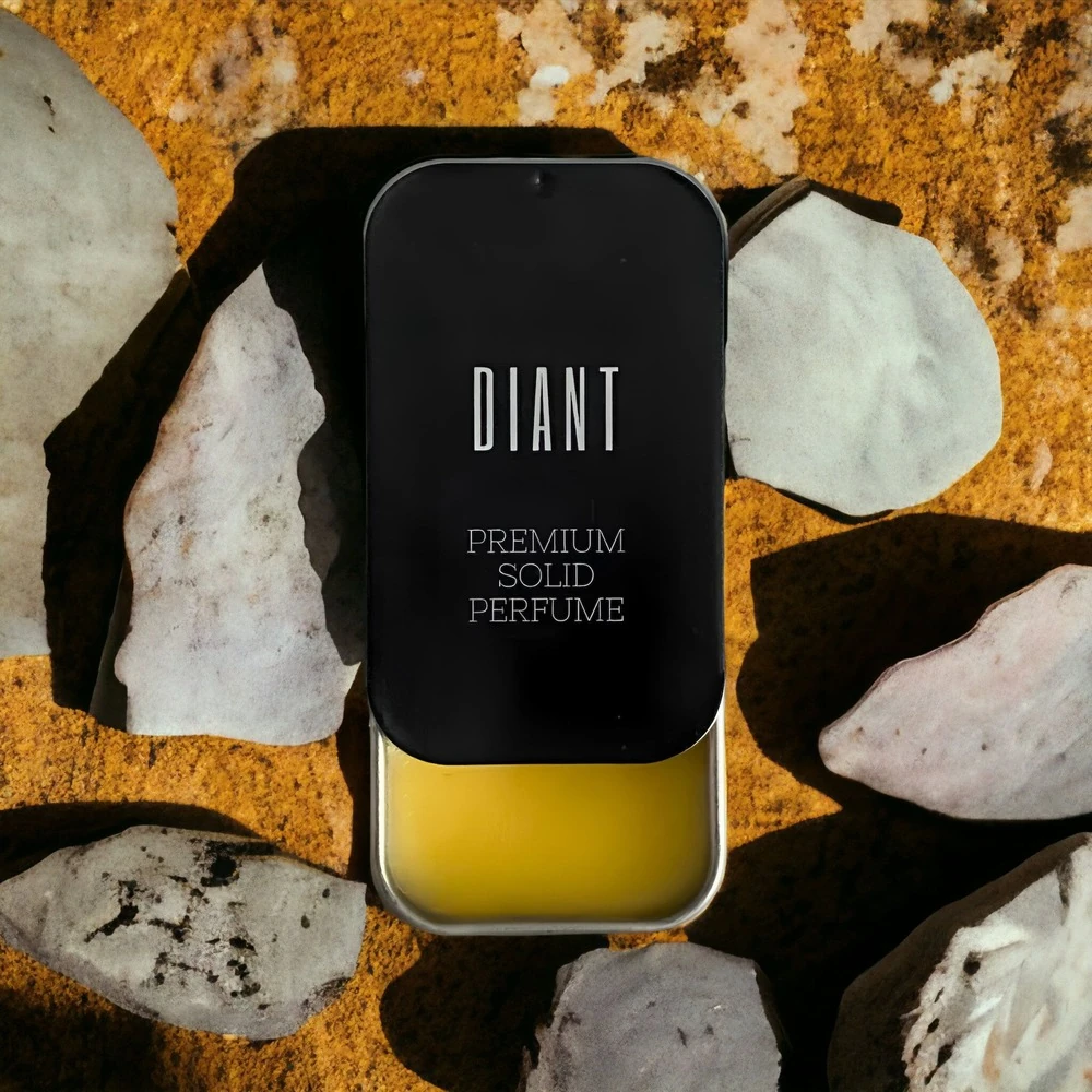Tüm Ürünler - Diant Perfume
