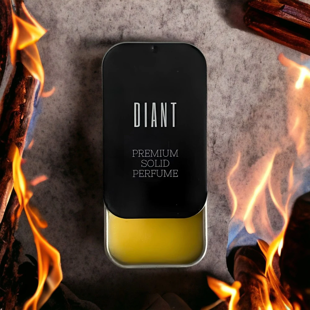 Tüm Ürünler - Diant Perfume