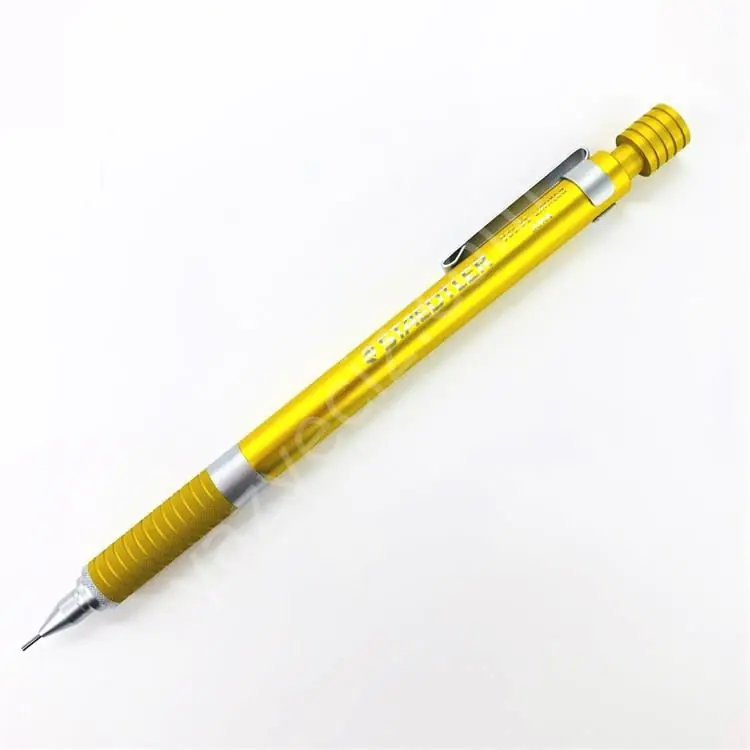 Staedtler 925 35 Limited Edition Metallic Gold LY Teknik Çizim 0.5 ...