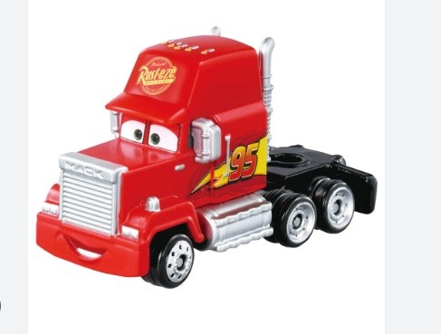 Tomica cars store