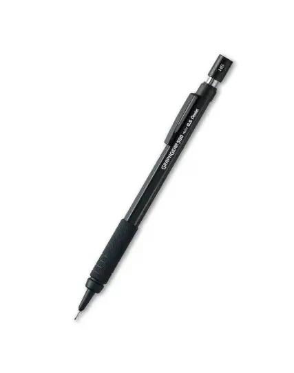 Pentel Graphgear 500 PG515 60. Yıl Dönümü Limited Edition 0.5 mm ...