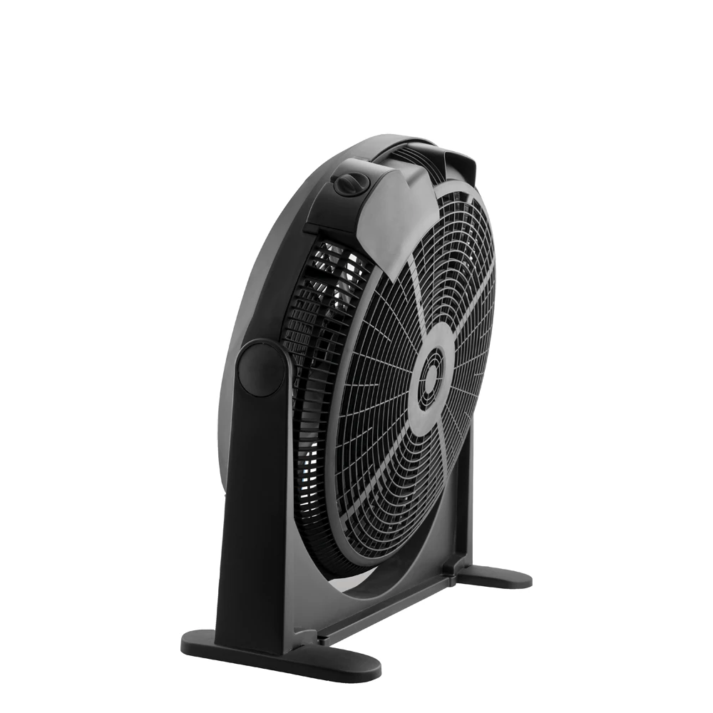 RAKS BF20MX KUTU TİPİ VANTİLATÖR