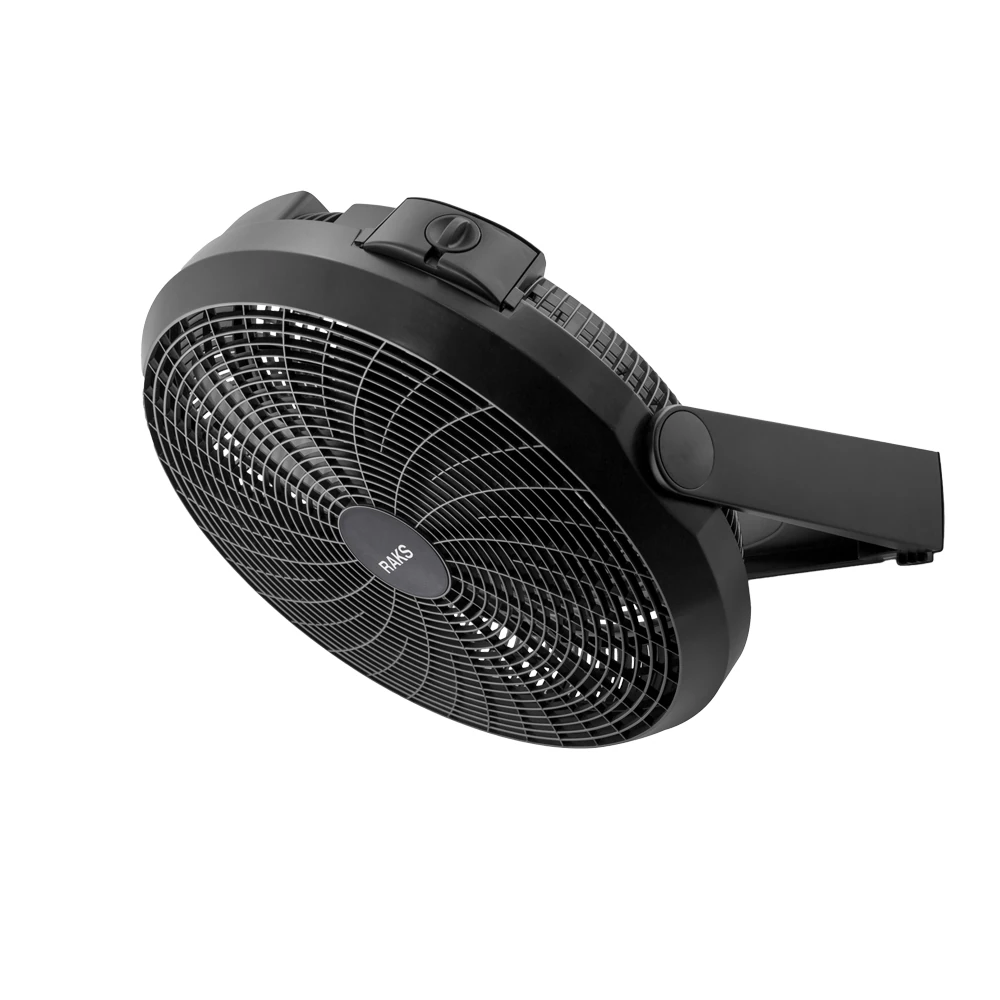 RAKS BF20MX KUTU TİPİ VANTİLATÖR