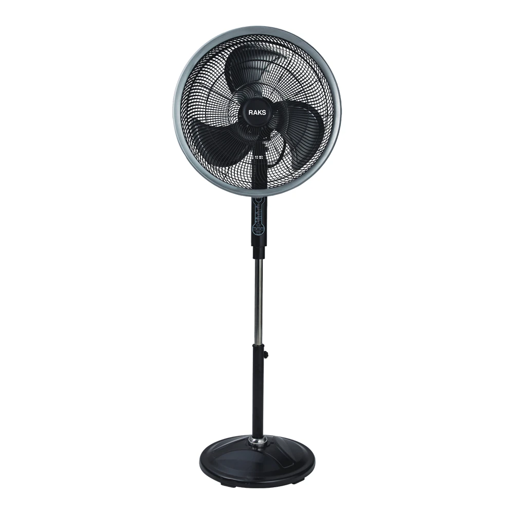 RAKS SFR20 POWER AYAKLI VANTİLATÖR