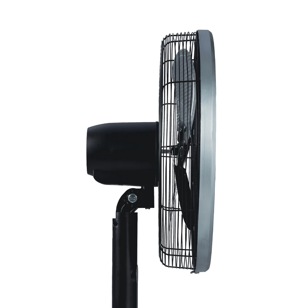 RAKS SFR20 POWER AYAKLI VANTİLATÖR