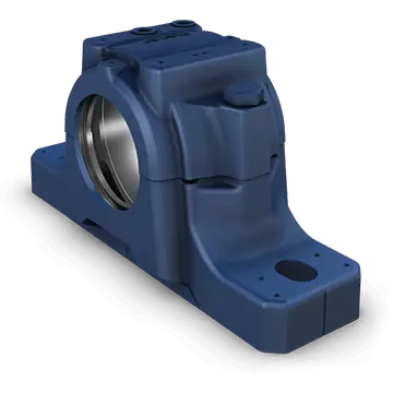 SN509+2209K+H AYG-MCP Rulman