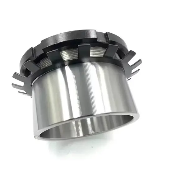 H305 MCP A KALITE RULMAN