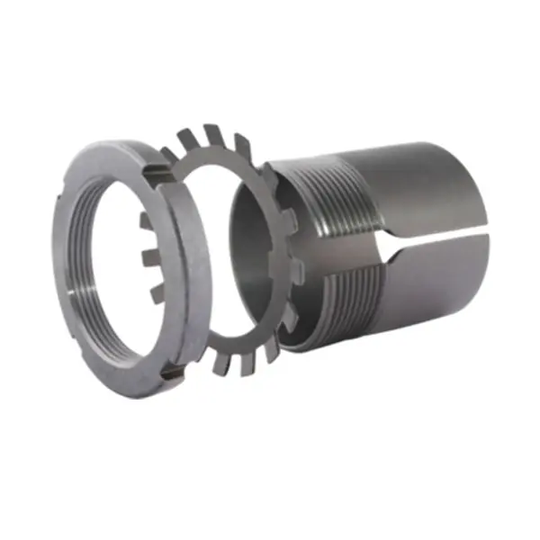 H3034 A KALİTE RULMAN