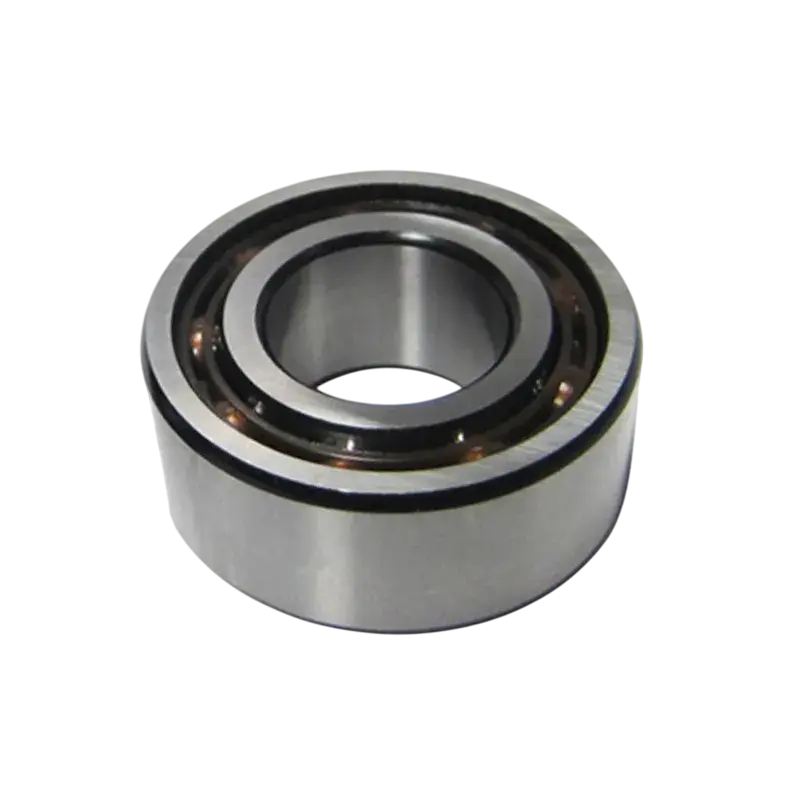 7002 (POLYEMİT KAFES) RULMAN