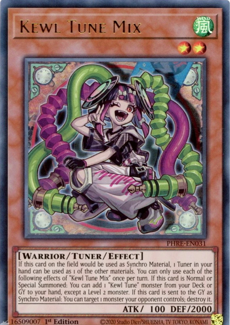 Card House - Pokemon, One Piece, Magic TCG Kartı