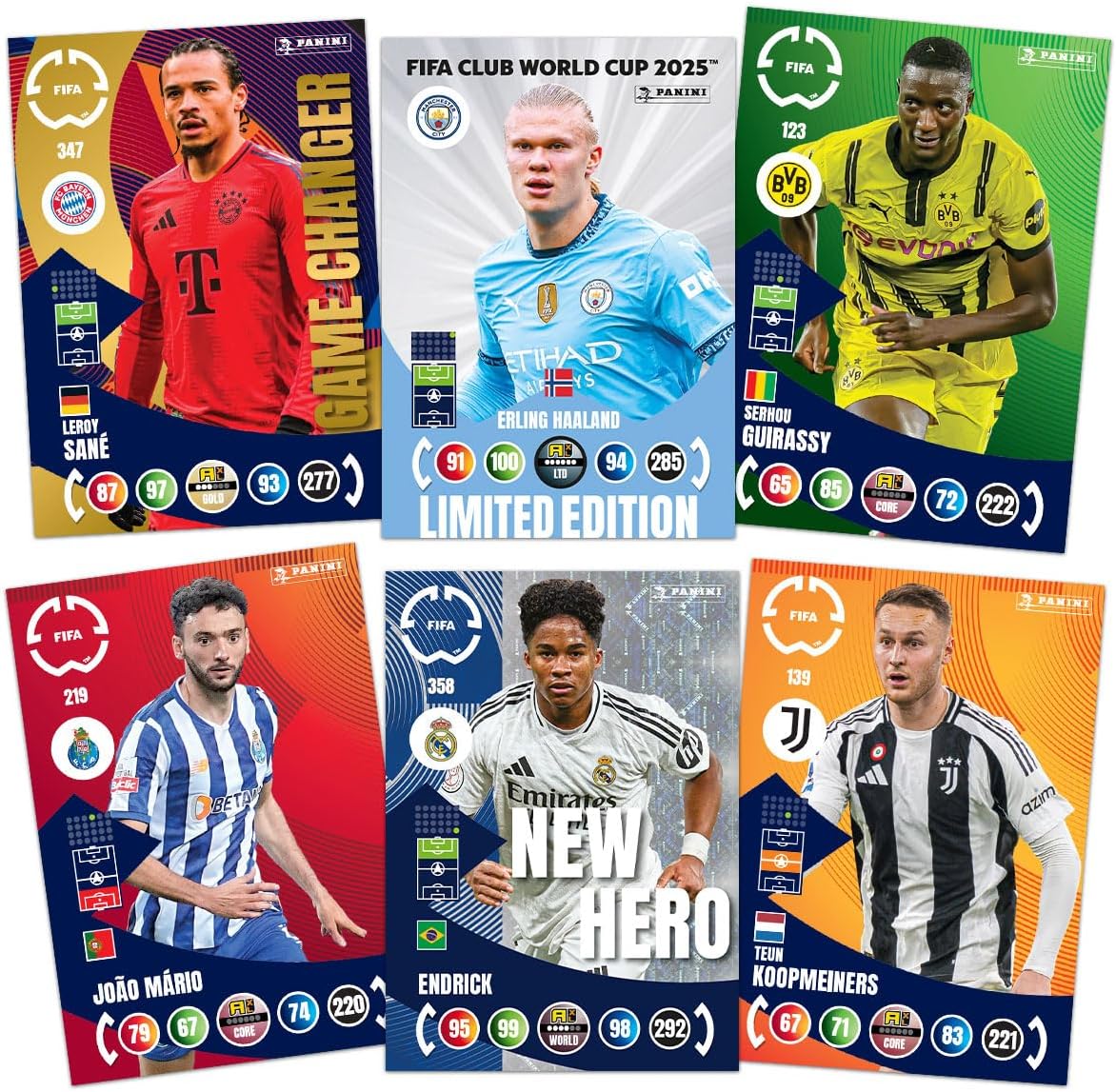 Panini