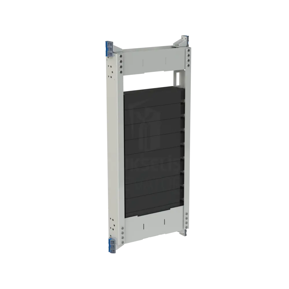 1:1 System Counterweight Chassis (Direct Hanger)