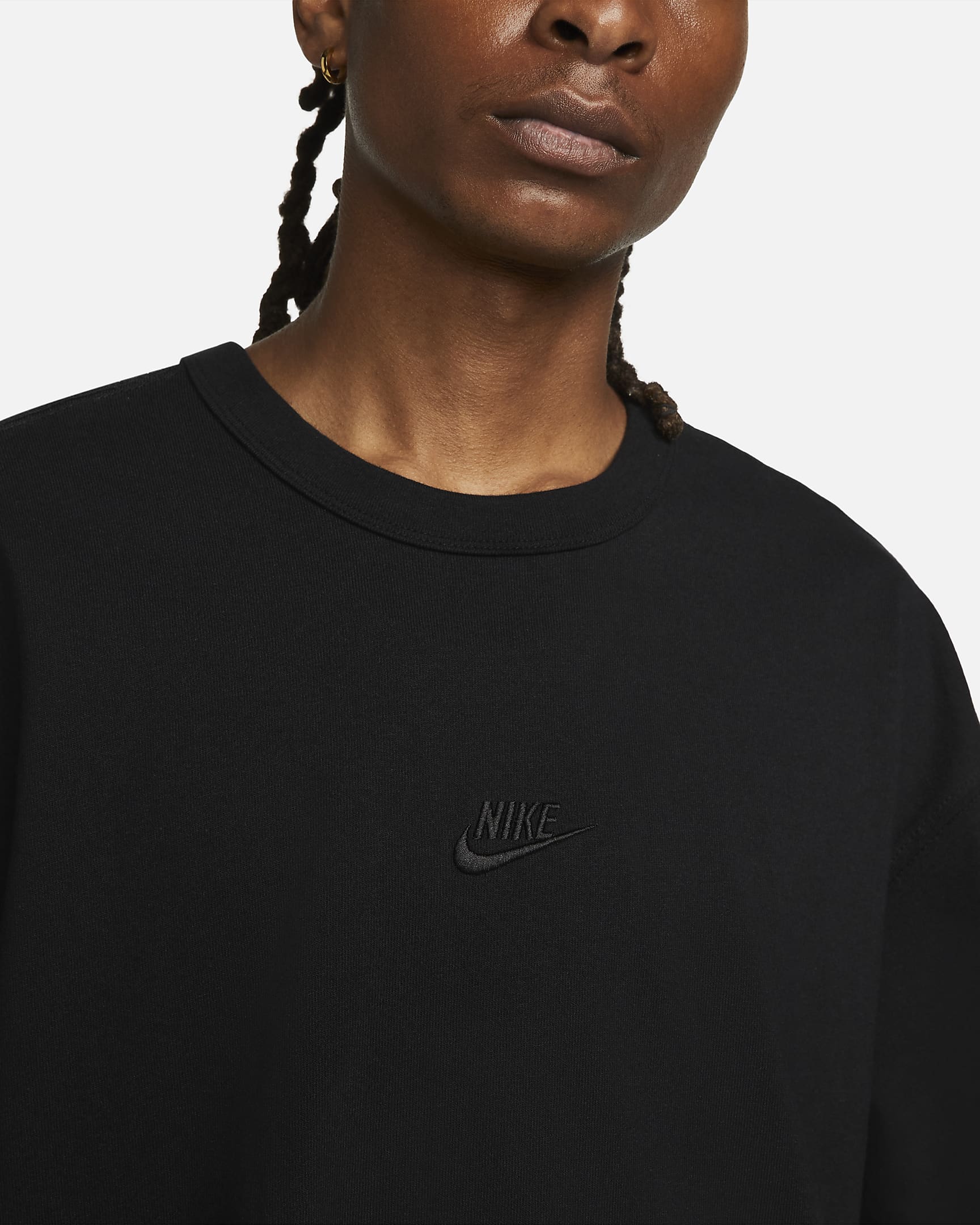 Nike Premium Essentials Tişört