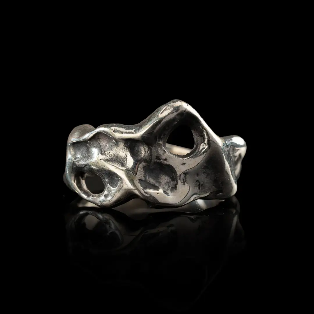 Nexus Ring