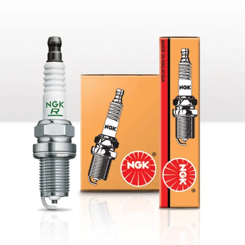 LIQUI MOLY || MANN FILTER || NGK || TRW || MONROE || OSRAM