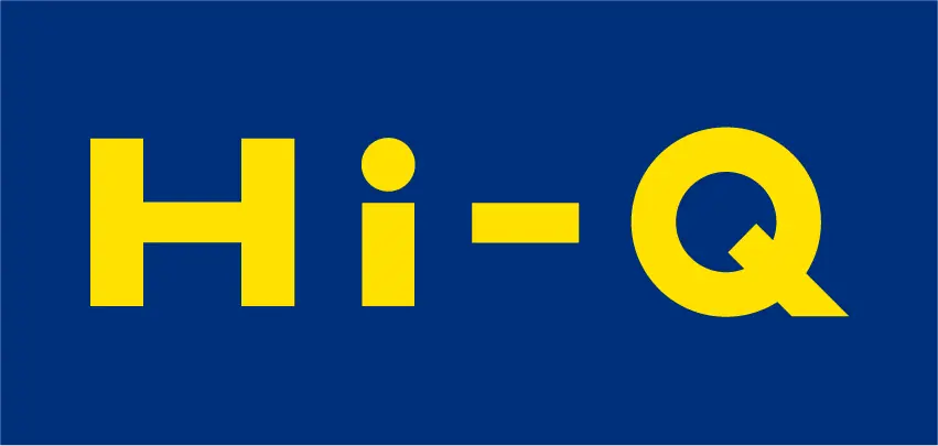 Hi-Q