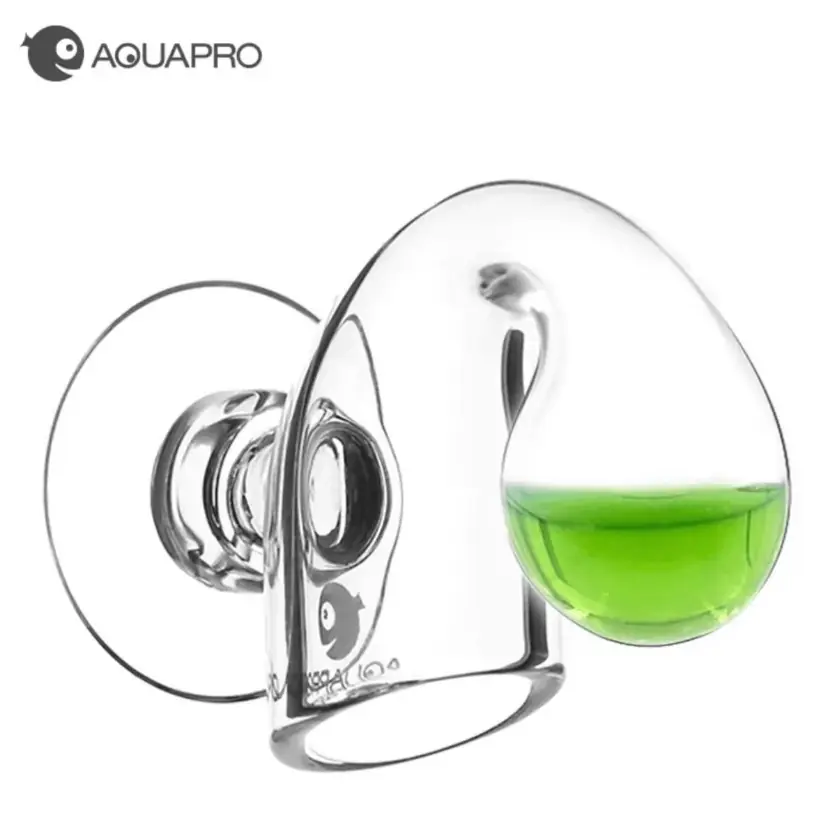 AQUAPRO Drop Co2 Checker