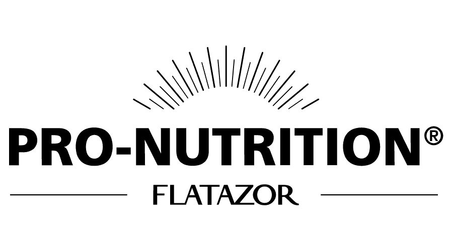 Pro Nutrition