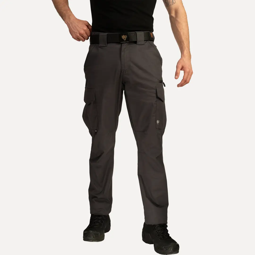 Wolftrap Tactical 501 Fit Taktik Pantolon