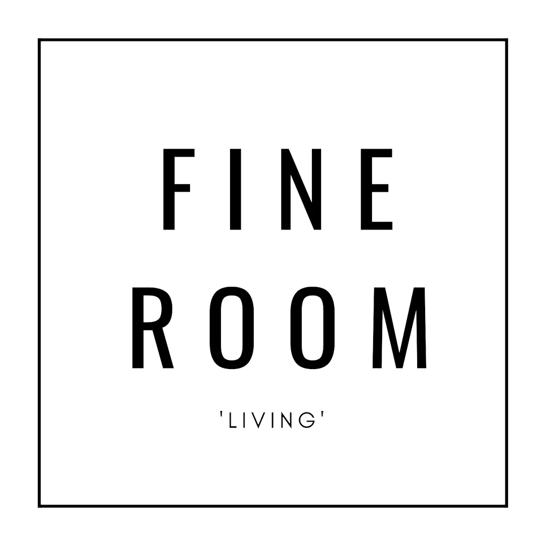 Bernie Chair | FineRoom Living