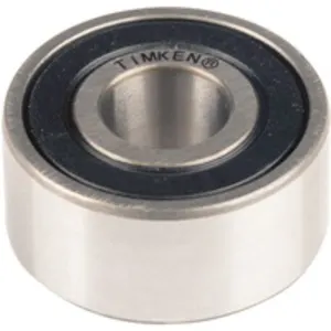 TIMKEN 62201 Rulman
