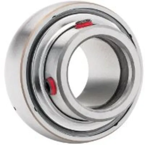 TIMKEN UC 208 Rulman