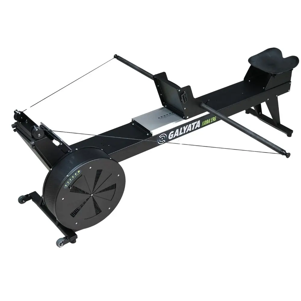 Kayak Ergometer