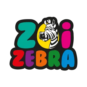 Zoi Zebra | 2-8 Yaş Çocuk Giyim