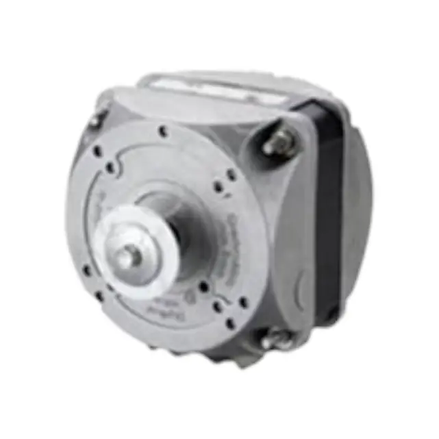 General GM-YJF 25W 95W Fan Motoru - Yedek Parça Çözümü