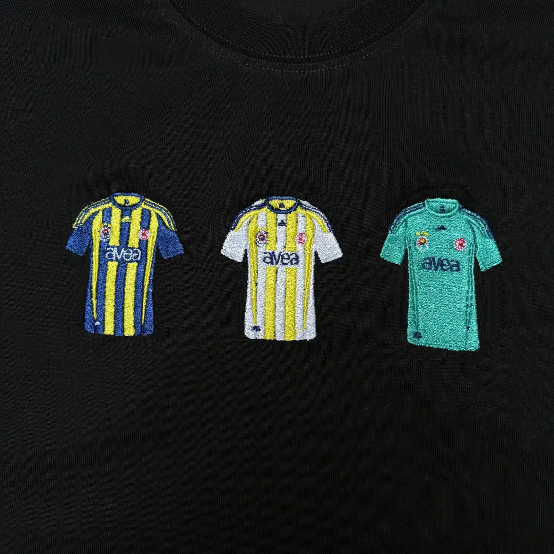 FB Kit Set