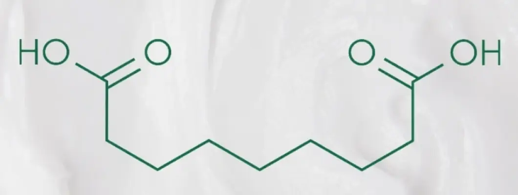 Azelaik Asit Nedir? Cilt Üzerindeki Etkileri Nelerdir?