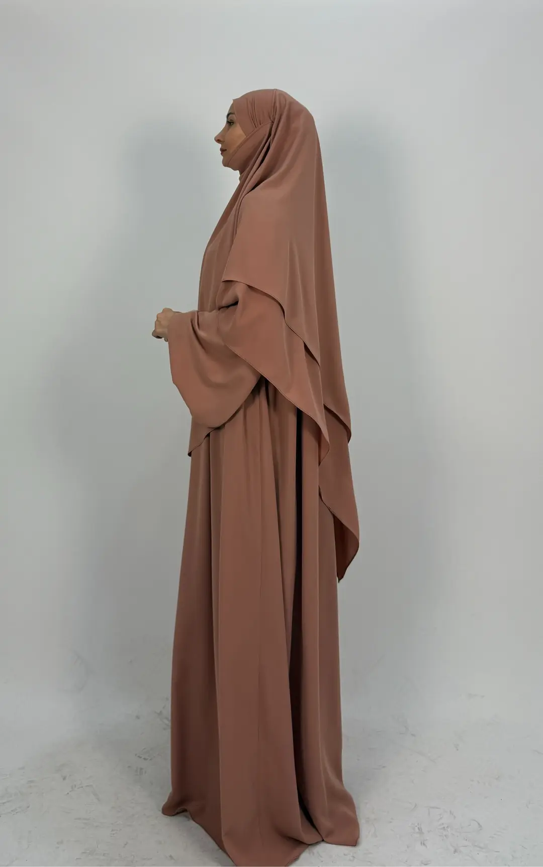 RANA MODEL 3'LÜ SET SOMON