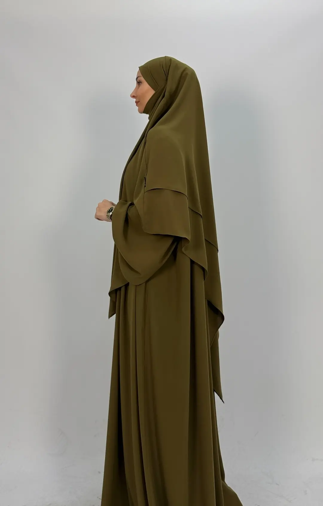 RANA MODEL 3'LÜ SET