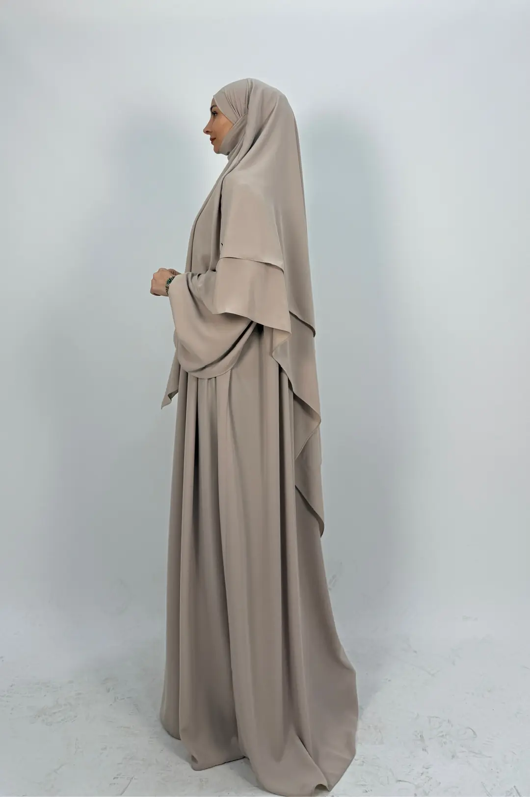 RANA MODEL 3'LÜ SET TAŞ