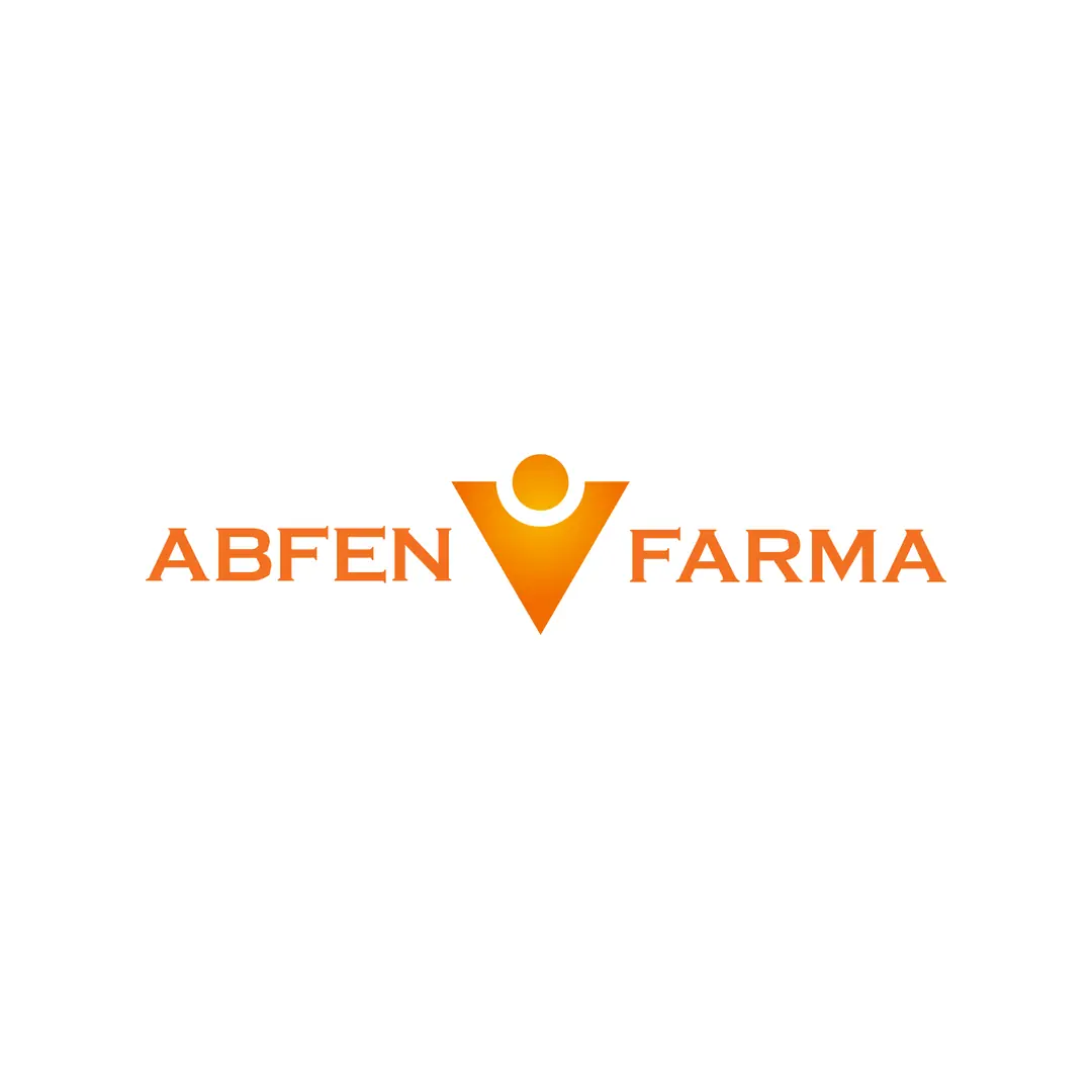Abfen Farma