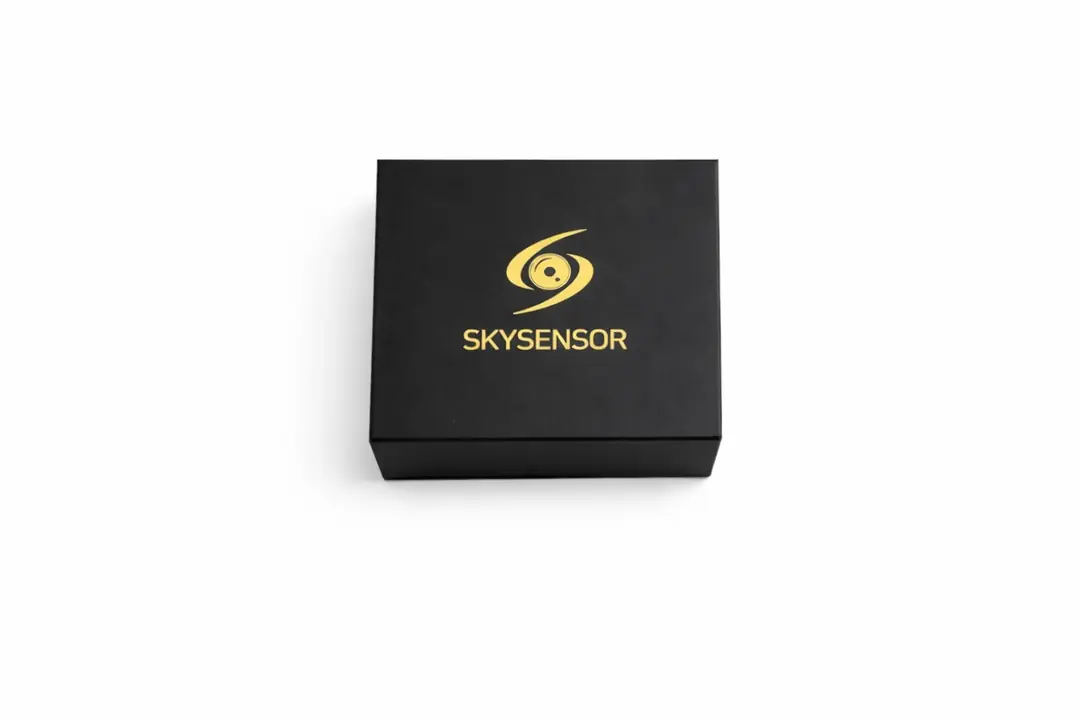 SkySensor-MS