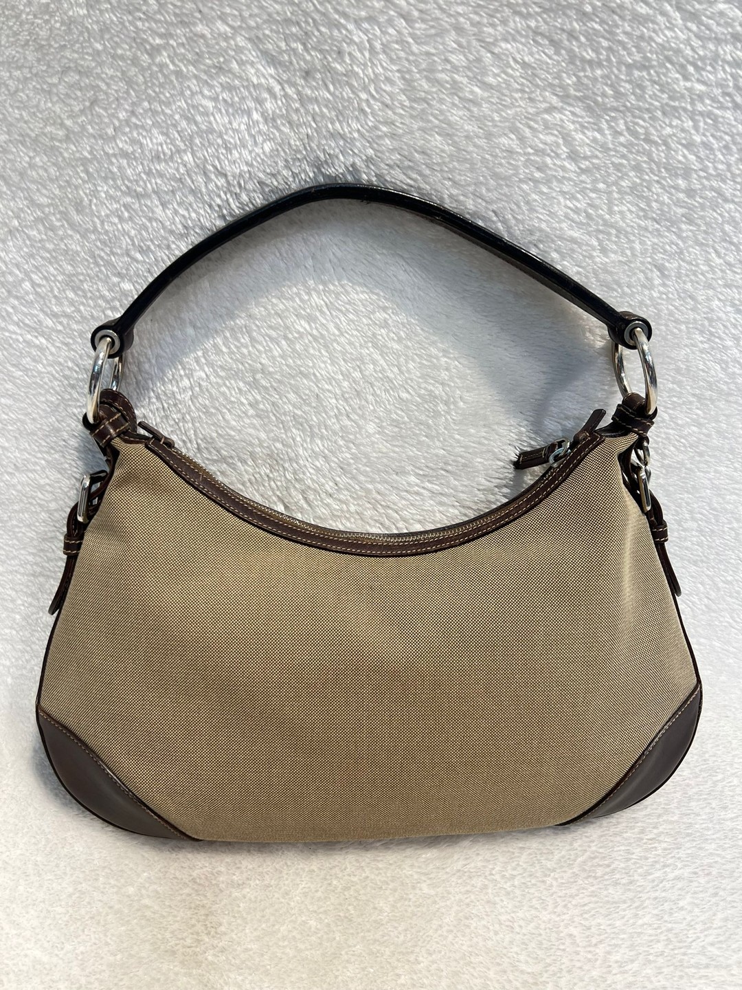 PRADA VİNTAGE SHOULDER PRADA VİNTAGE SHOULDER
