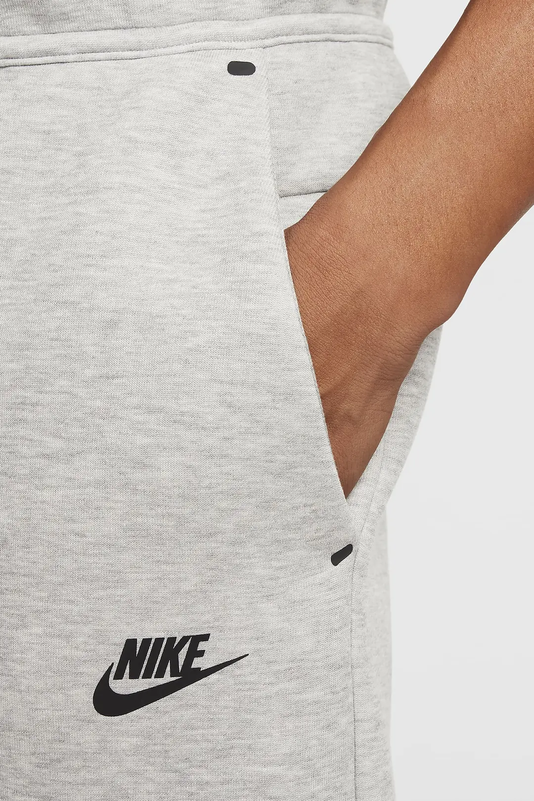 2025 Tech Fleece Jogger