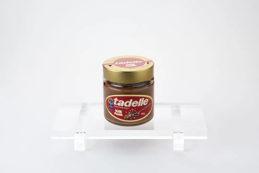TADELLE KAKOLU FINDIK EZMESİ 200 gr