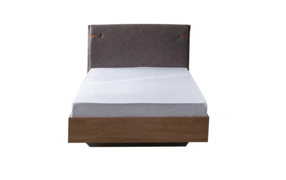 Glm Plus Genç Karyola Başucu 100 Cm