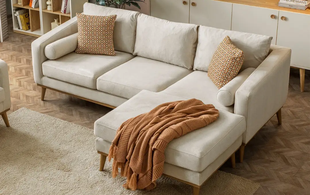 Bohem Köşe Takımı Modelleri ve Fiyatları | ÜLKEA