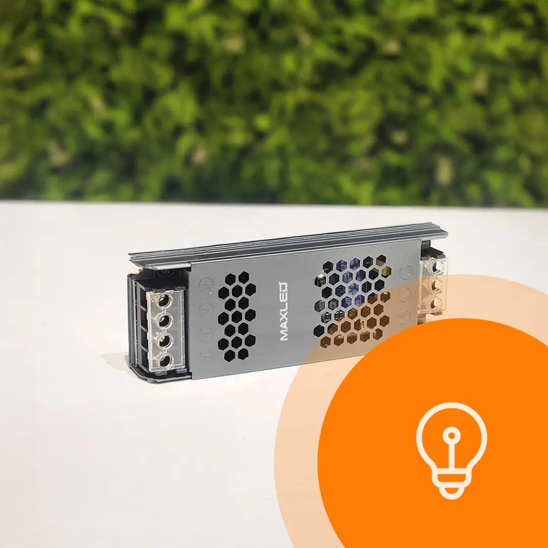 LED Trafo Nedir? Ne İşe Yarar?