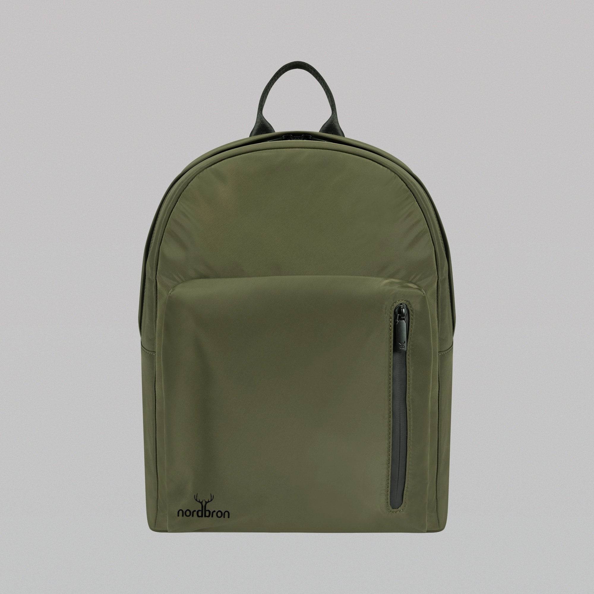 Kramfors Backpack