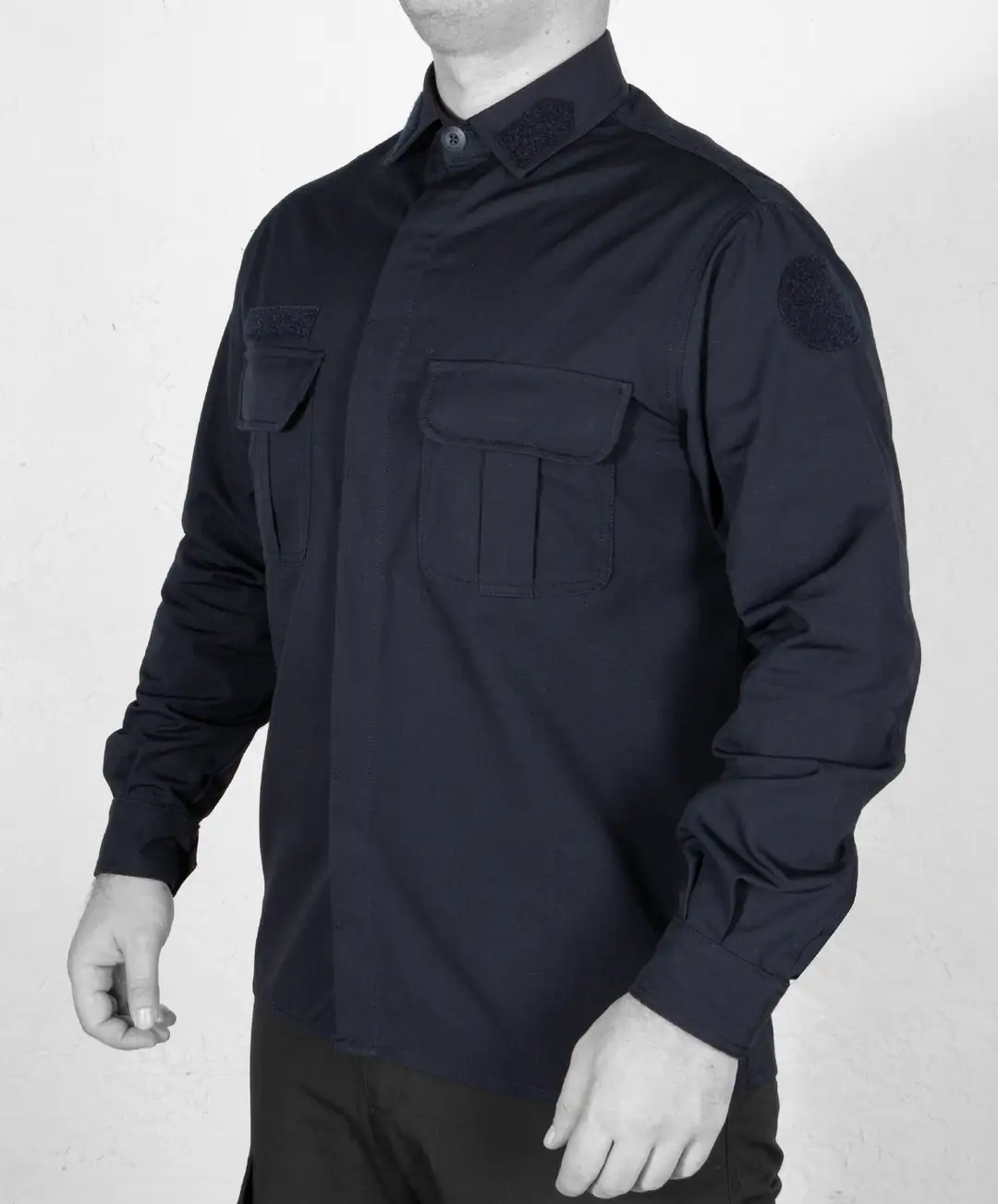 Üniforma Üst Jandarma Asayiş | ANAFARTA