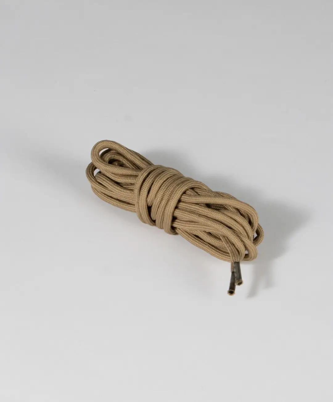 ANAFARTA® BOOT LACE