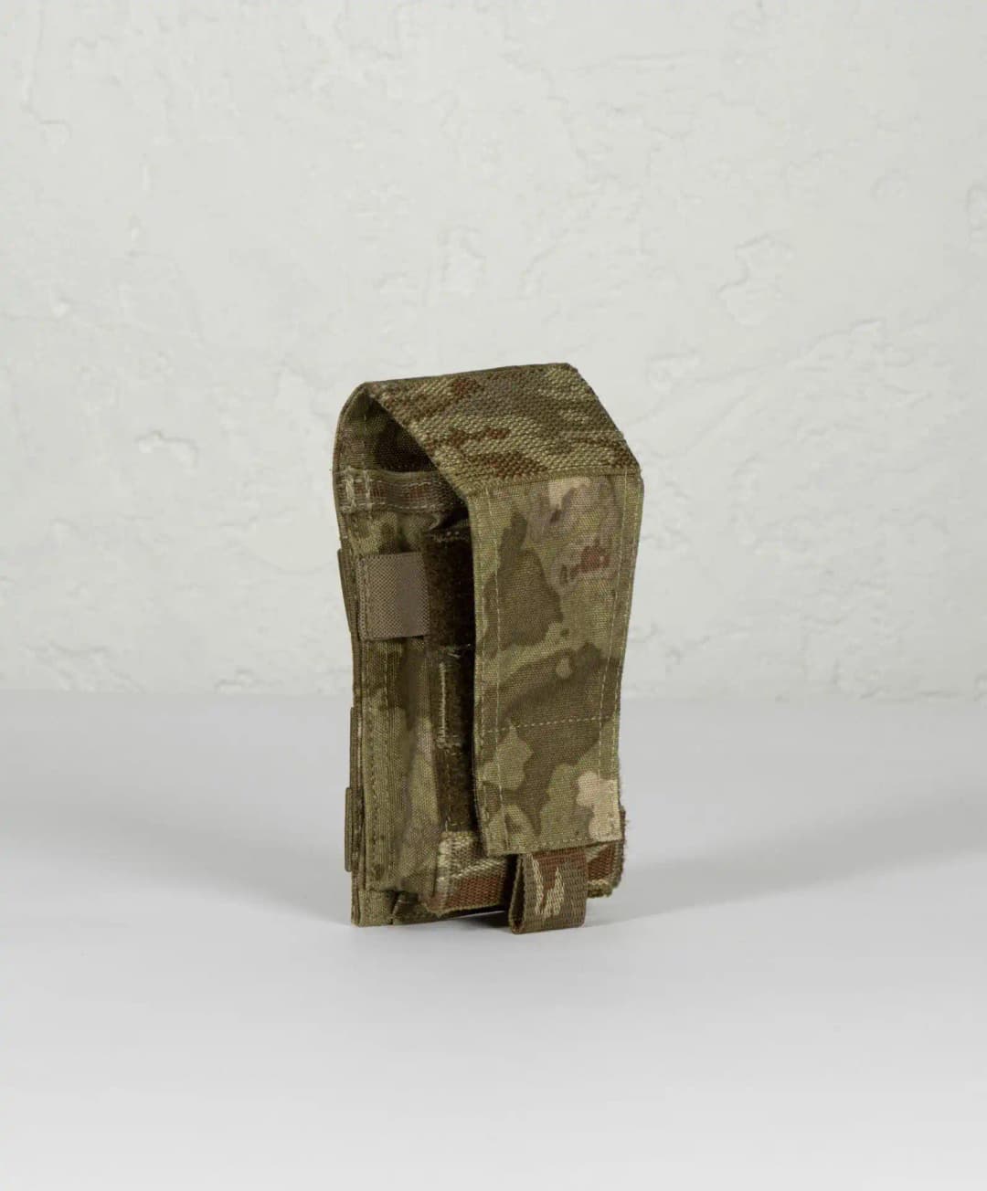 ANAFARTA® FUNCTIONAL MAGAZINE (5.56MM) POUCH