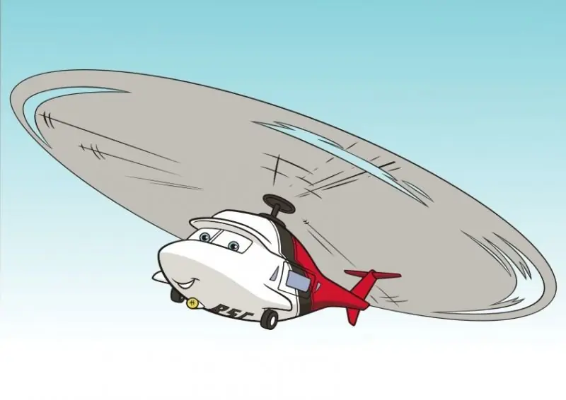 Disney Rescue Squad Helicopter Kum Boyama Kartı-market.kirmizisato.com