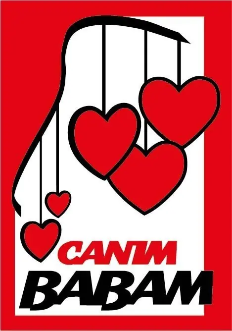 Canım Babam Kum Boyama Kartı-market.kirmizisto.com