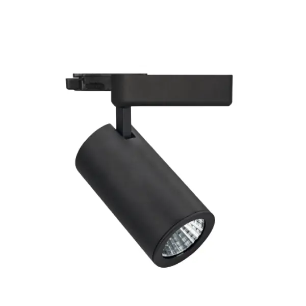 ALPHA Ray Spot 30W 4000K | LED Ray Aydınlatma Armatürü