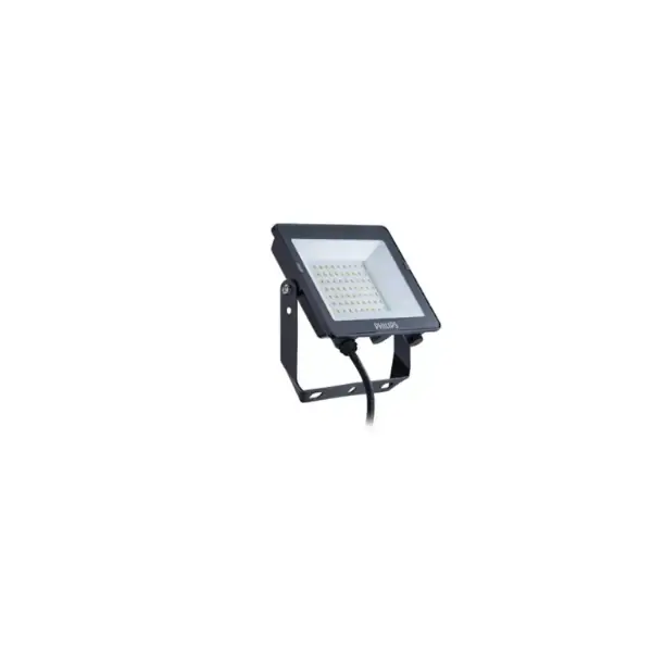 📌 Philips BVP150 LED30 30W Projektör | Soğuk Beyaz Aydınlatma
